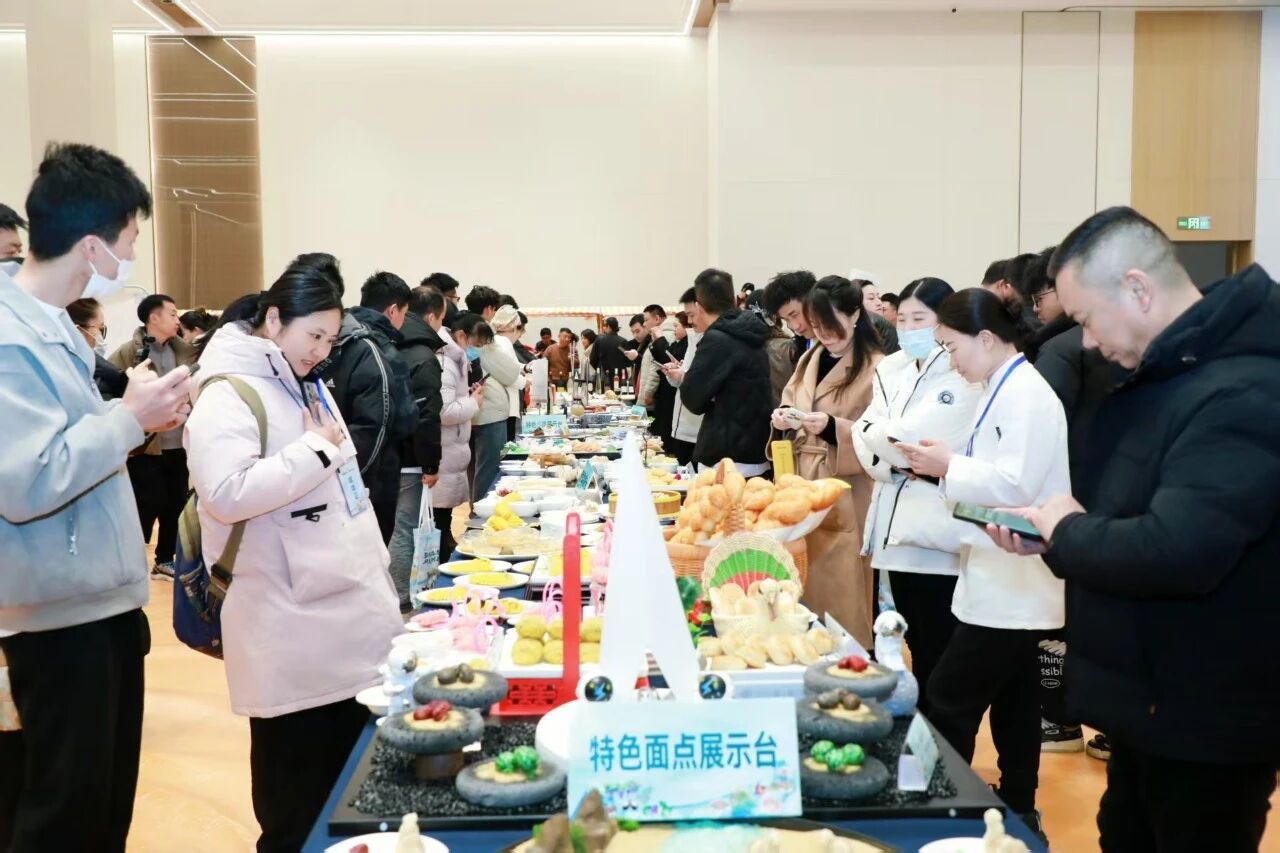 宁夏回族自治区文化和旅游厅_官方网站